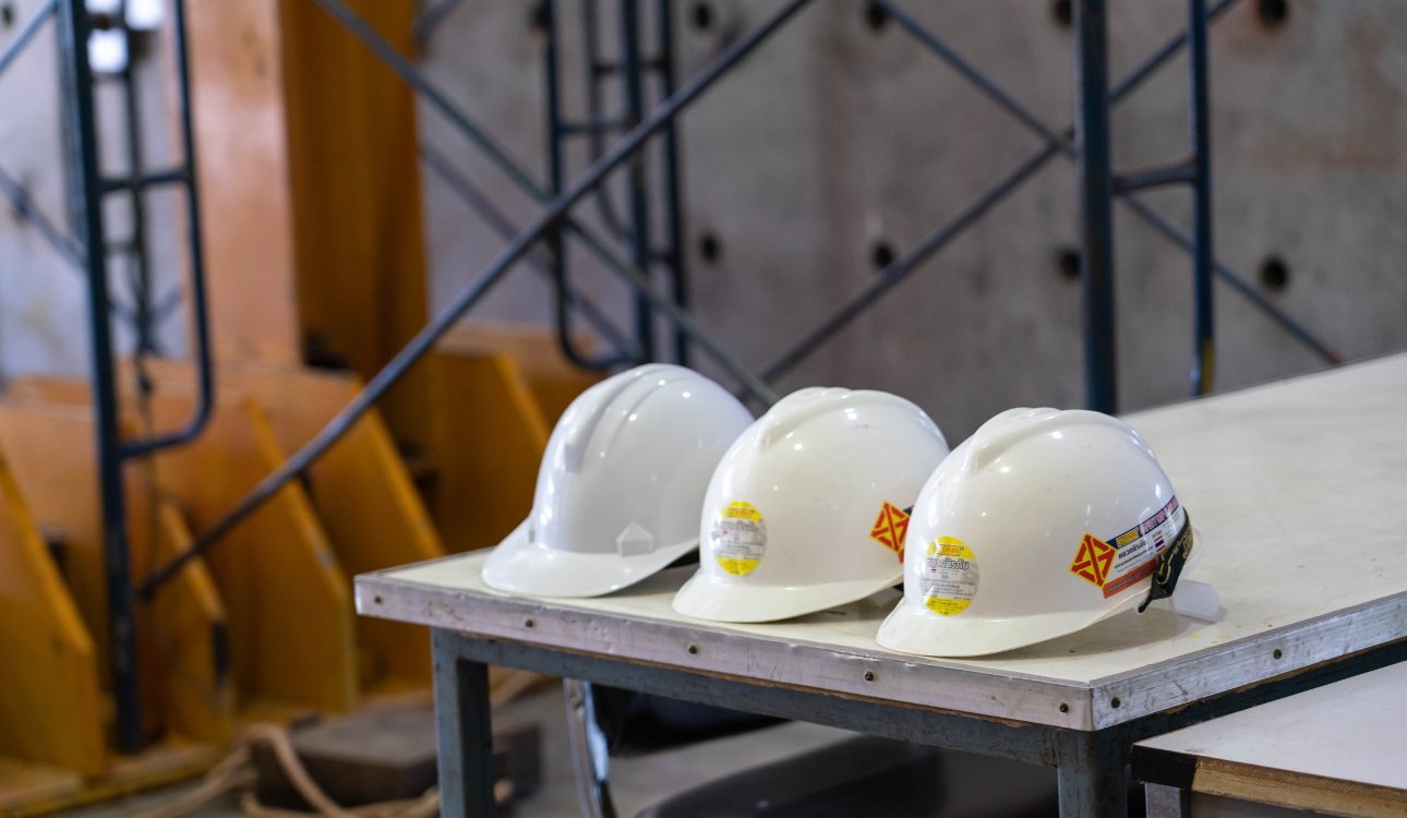 MUTIC - Mahanakorn University of Technology International College